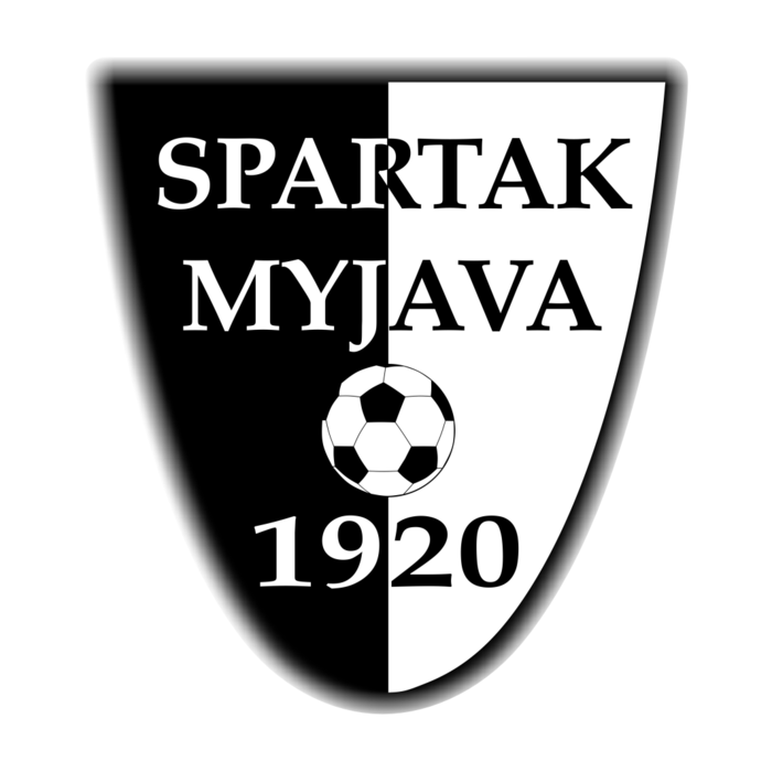 Pozvánka na zasadnutie Valného zhromaždenia Spartaka Myjava ...